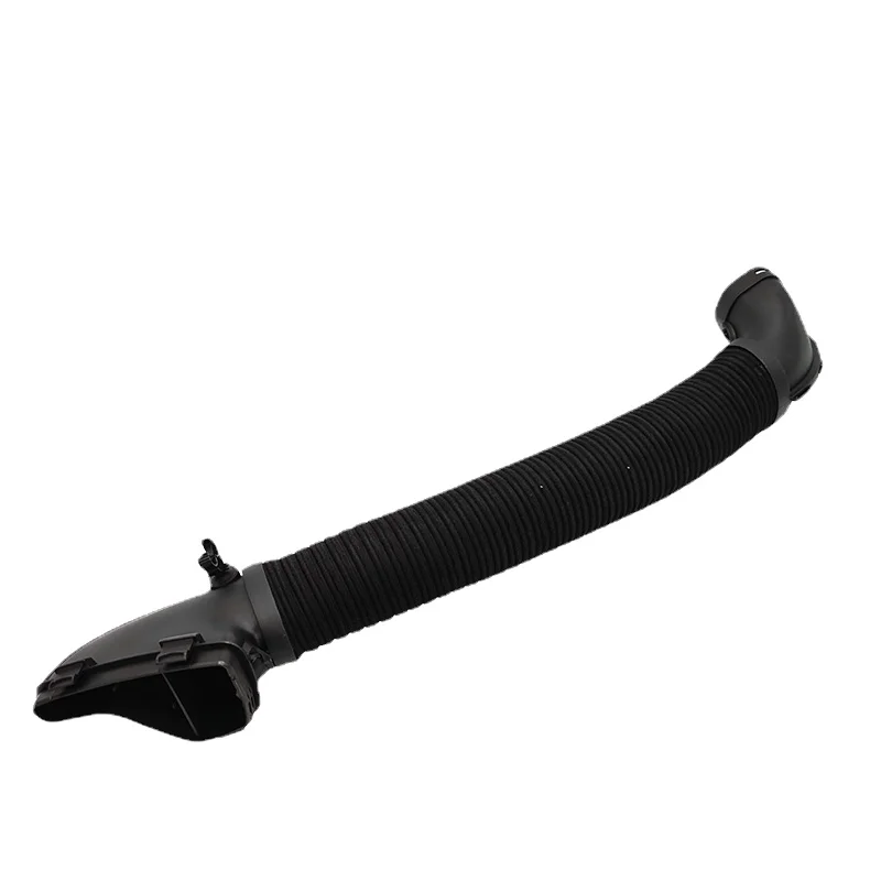 공기 흡입 호스 파이프 2710941282, 메르세데스 벤츠 W211 S211 E 클래스 E200 M271 2002 2009 ...