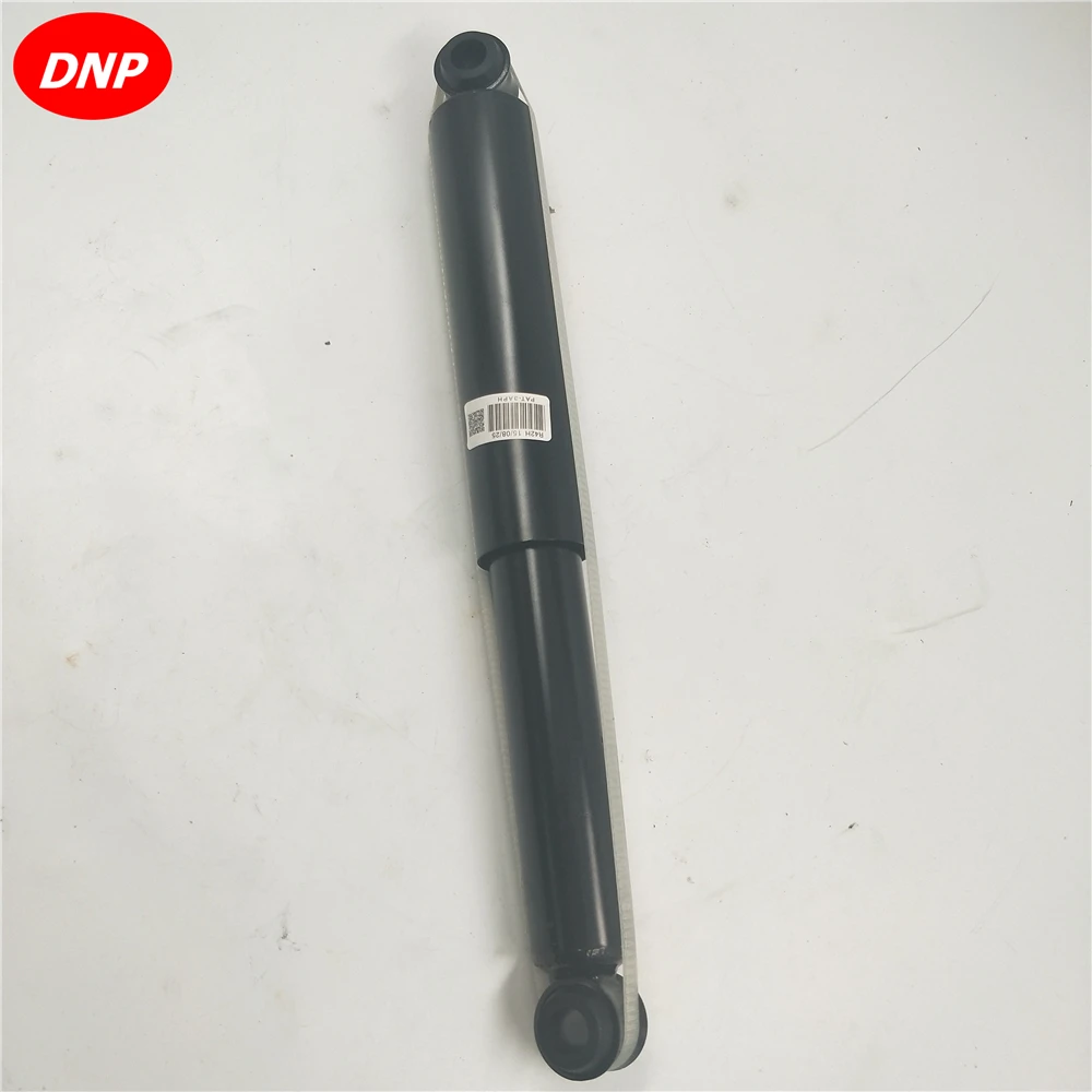 DNP 리어 액슬 왼쪽 충격 흡수 장치, 닛산 캐러밴 박스 56210 VW001/56210VW001 에 적합|쇼크업소버 ...