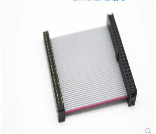 5cm 10cm 15cm 20cm 35cm 40cm 45cm 44 Pin Male to Female Mini IDE ...