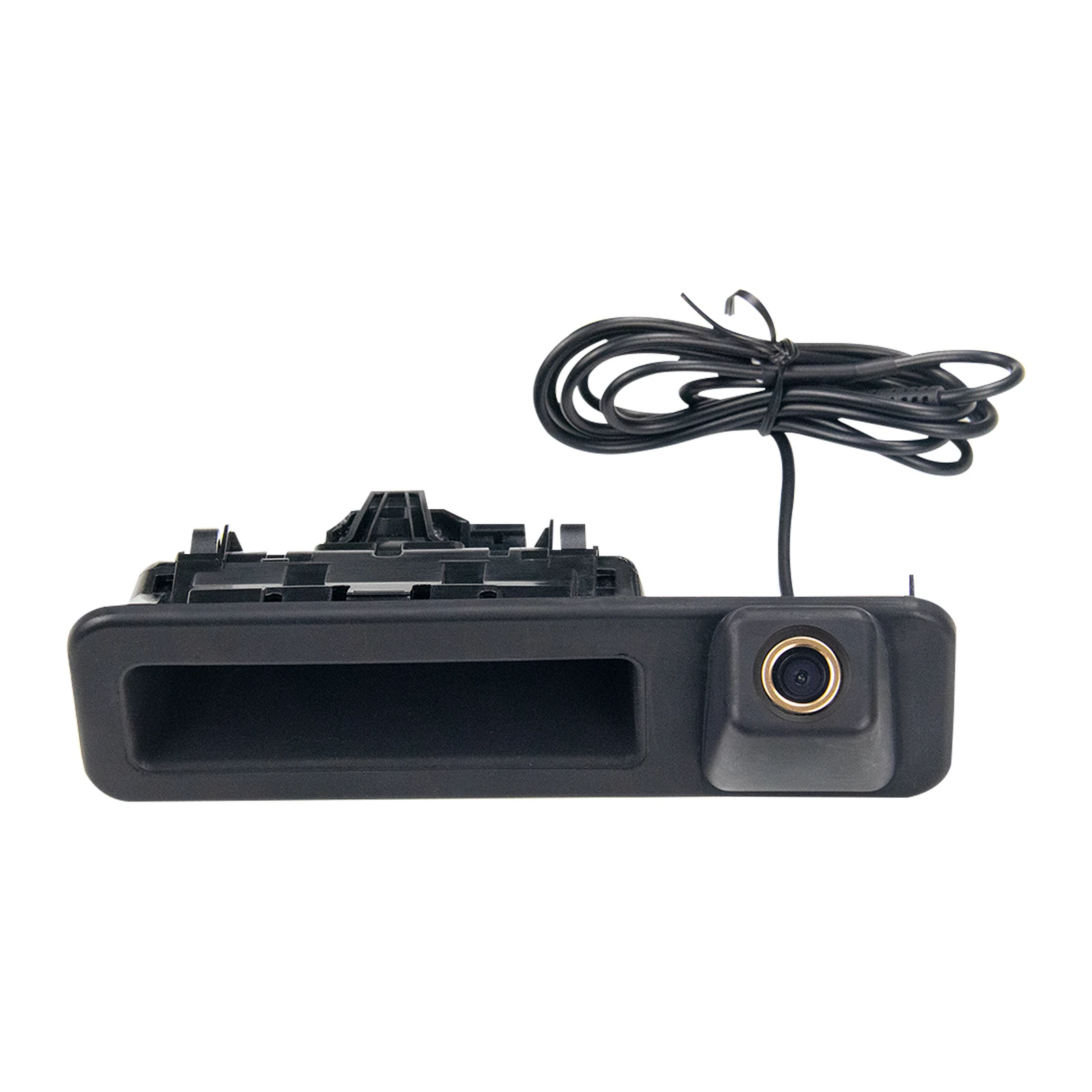 Misayaee Hd 1280x720p Car Reversing Rear View Backup Camera For Bmw X1 ...