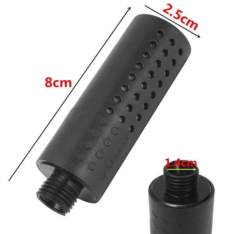 SJL 4 In 1 Chemcial Function Supplied Air Fed Painting Spraying ...