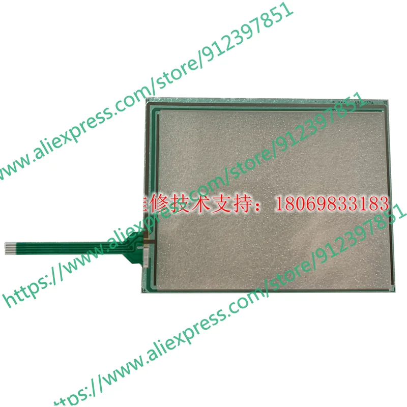 Nuevos-accesorios-originales-embalaje-fuerte-MT506-MT506M-MT506MV ...