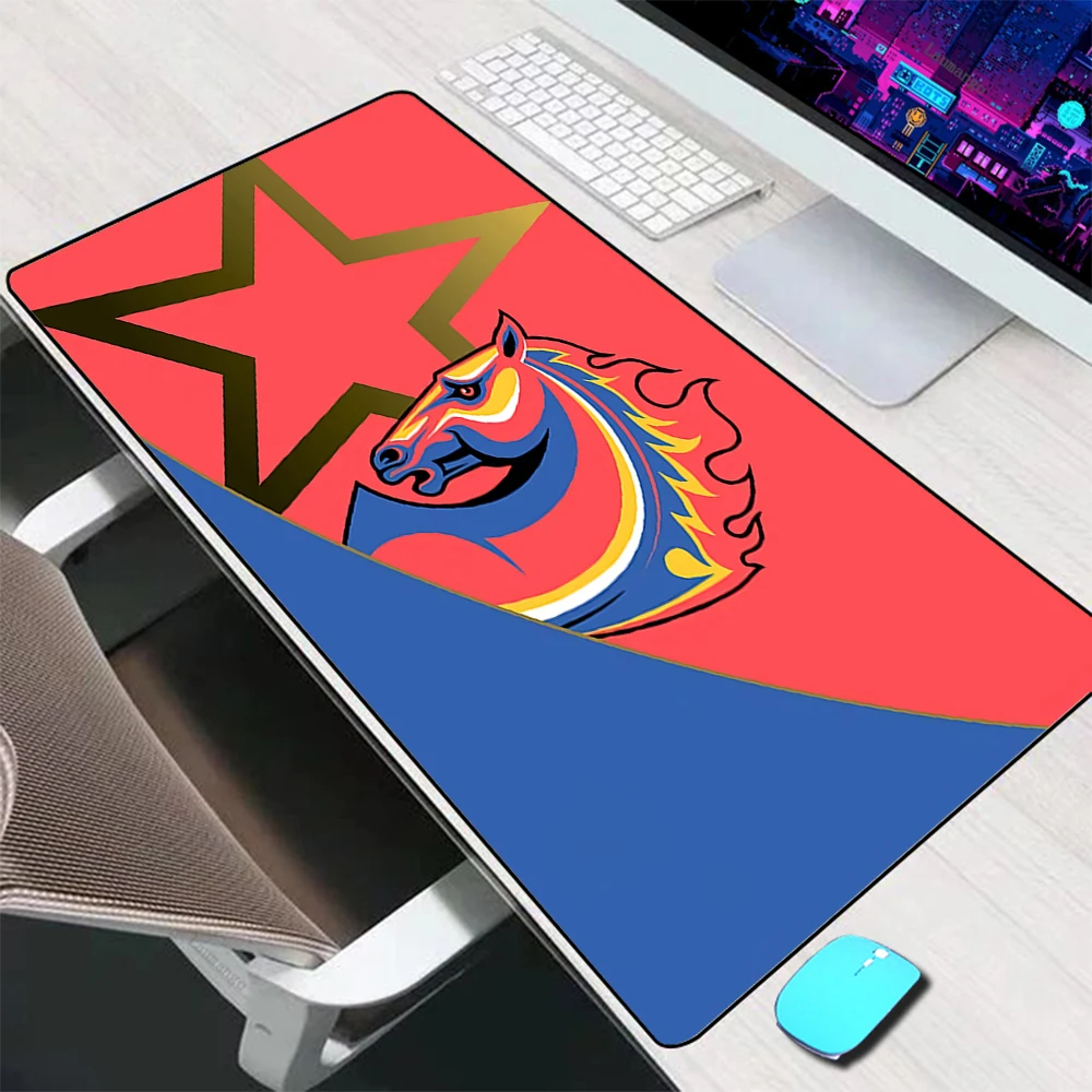 PFC-CSKA-Moscow-Football-Team-Mouse-Pad-Large-Gaming-Accessories-Mouse ...