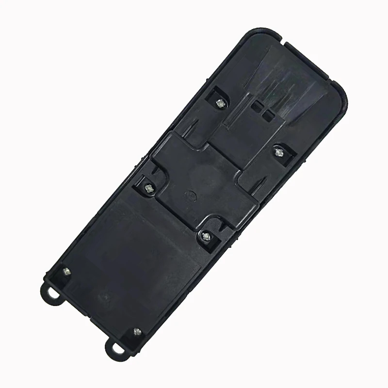 Главный переключатель со стороны водителя для Land Rover Discovery ...