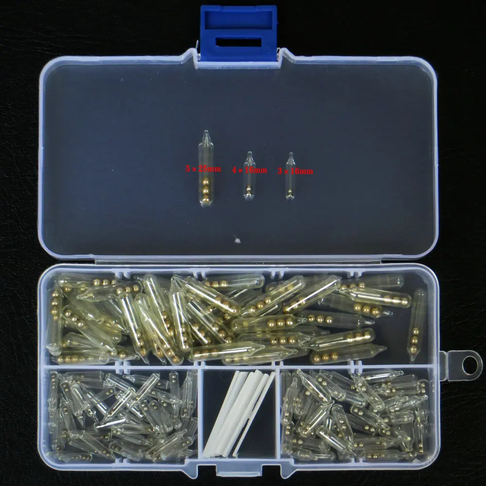 Glass-Rattle-Worm-Jig-Kit-100pcs-3-To-5mm-Fishing-Lure-Insert-Tube ...