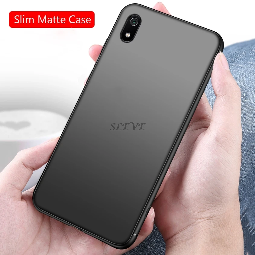For Hisense A5 Soft Case For Hisense A5 Matte Soft Silicone Back Cover ...