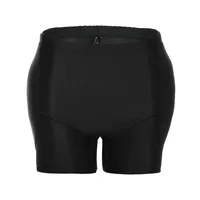 Padded Hips Women Butt Hip Enhancer Shaper - Max Shapewear
