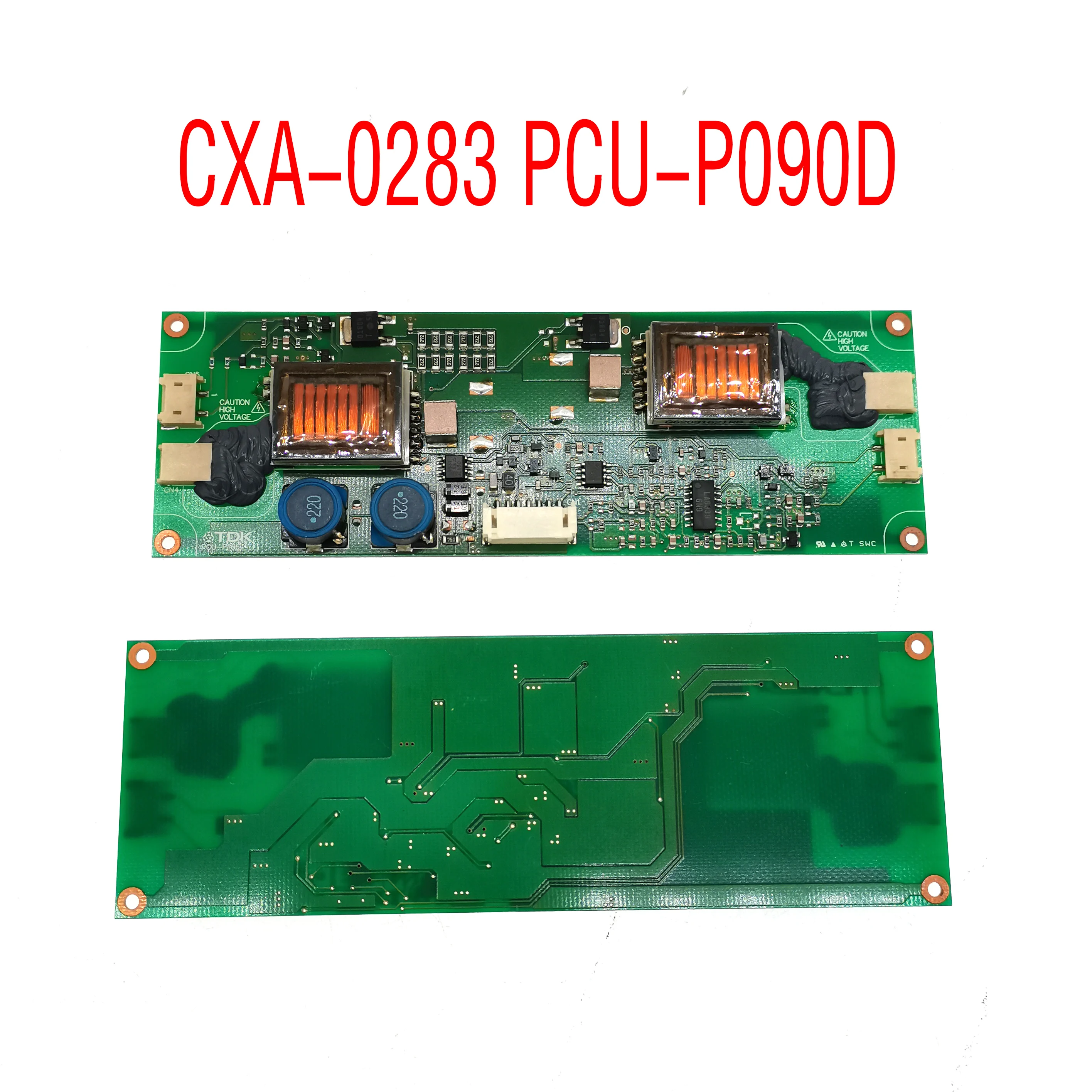 90-CXA-0283-lcd-PCU-P090D.jpg