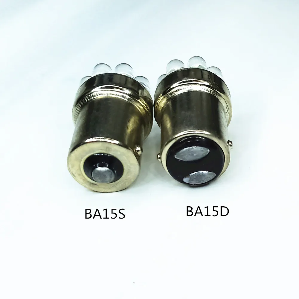 AC DC BA15S 6V LED BA15D AC6V 36V BA15S LED 6V LED BA15D AC36V BA15S ...