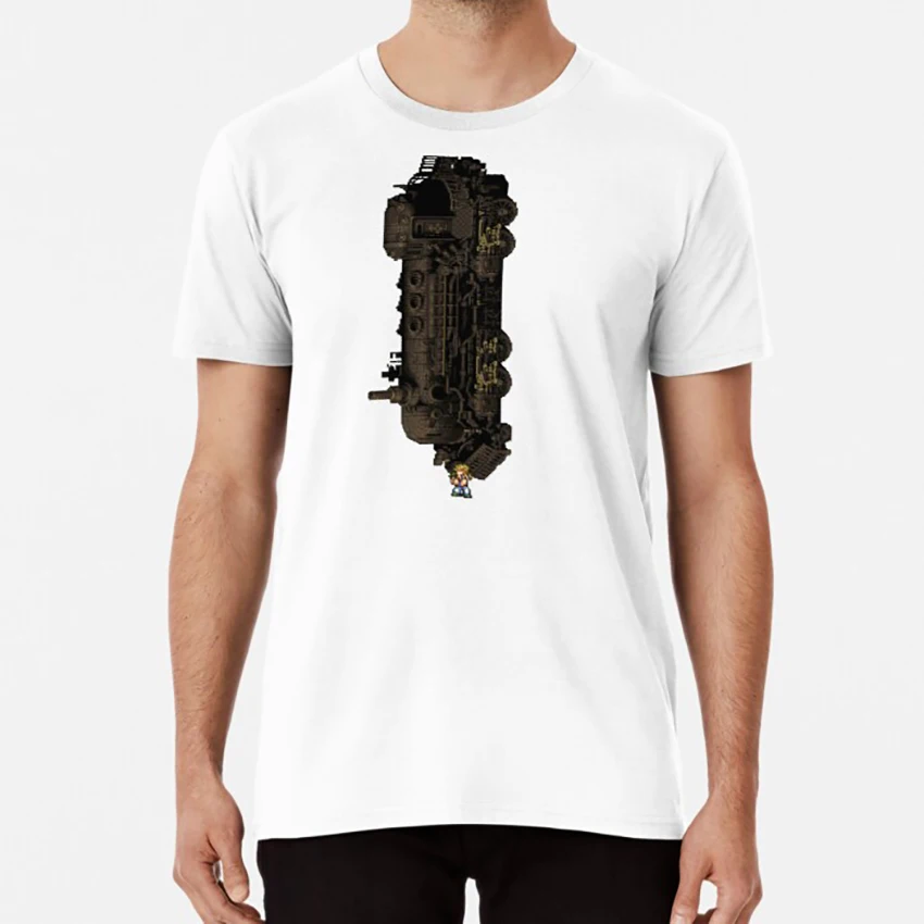 Sabin Figaro Suplex Train