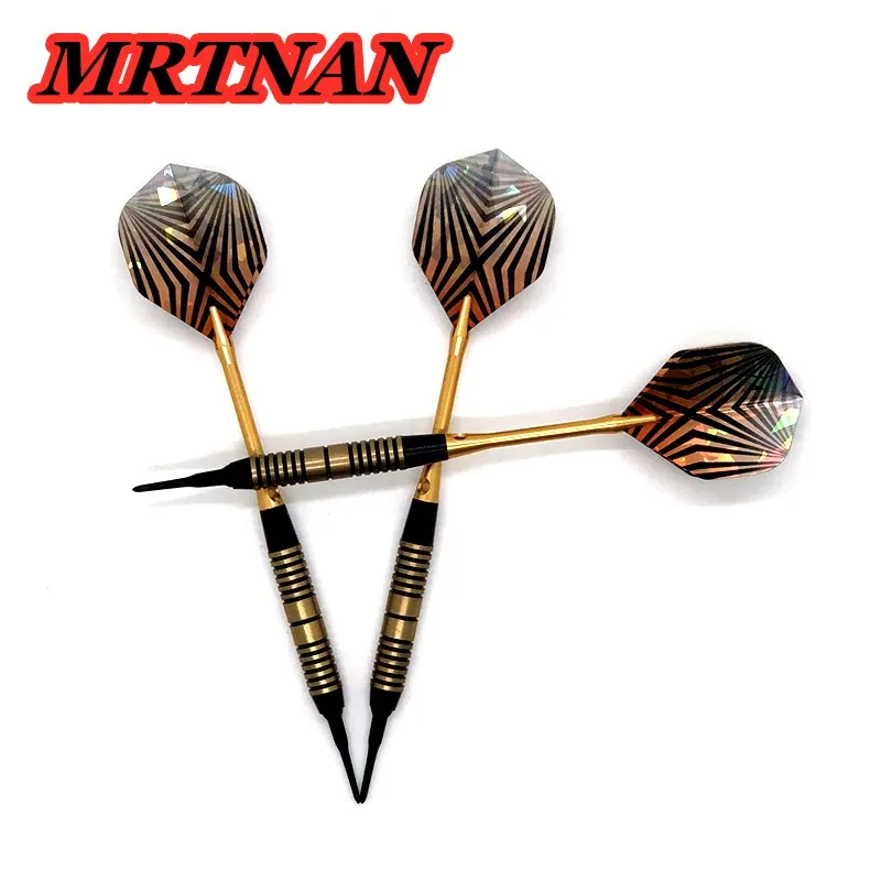 Professional-3-pieces-set-18g-electronic-soft-darts-high-quality ...