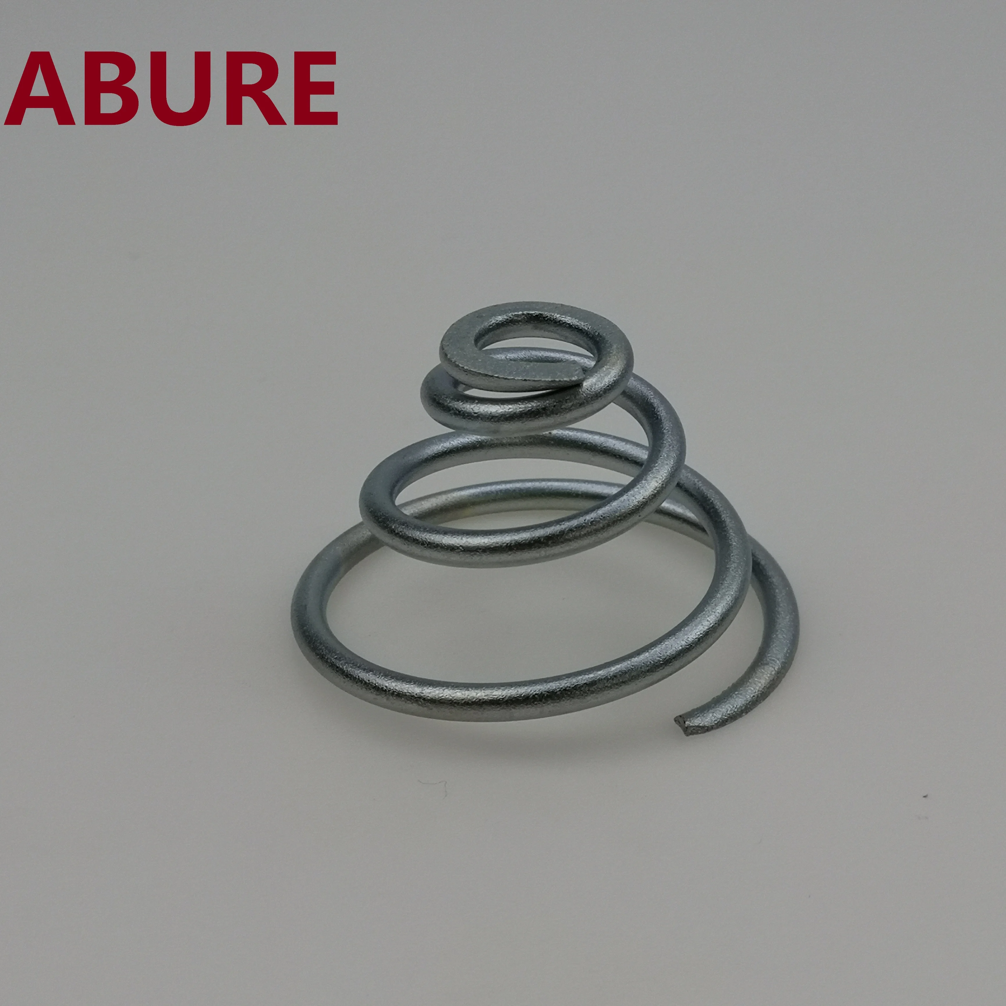 Aftermarket-157630-SPRING-tapered-for-T2-Transfer-Pump-or-T1-2-1-Ratio ...