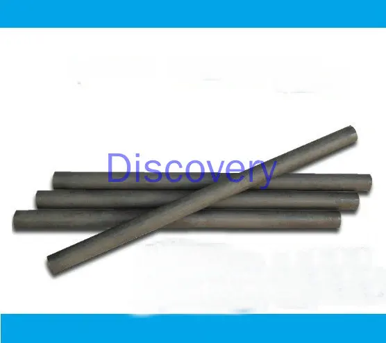 Carbon-Rod-8mm-Diameter-Carbon-Rod-Graphite-Electrode-Battery-Electrode ...