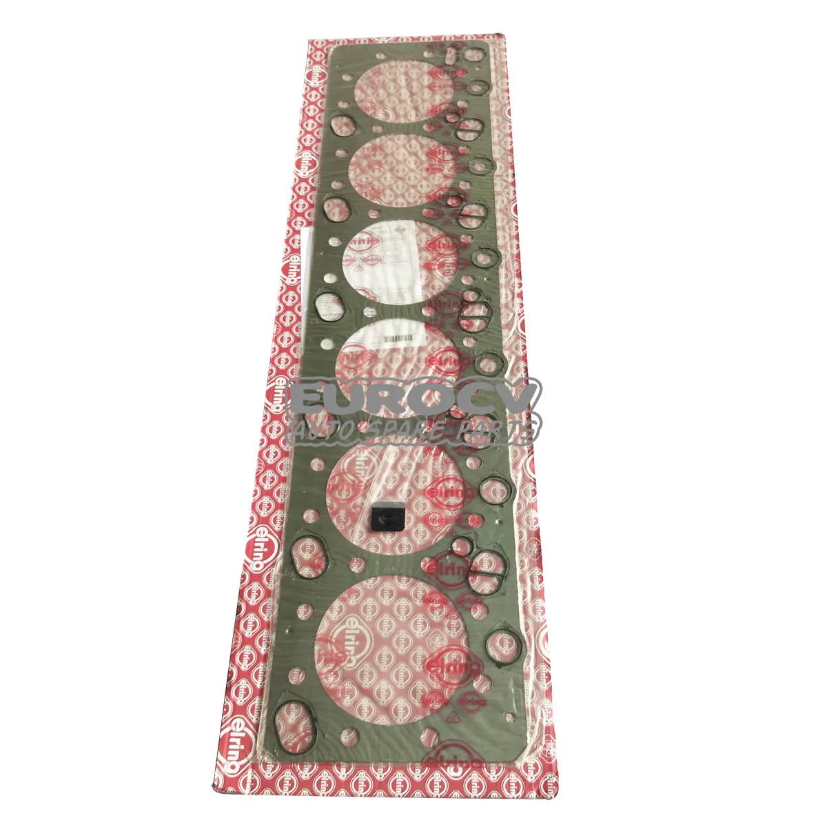 Pièces de rechange pour camions Volvo VOP 20513037 21313537 21510072 ...