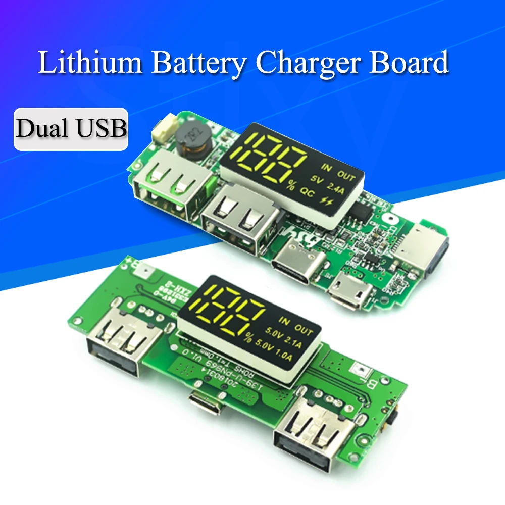 Store Home Products Anniversary Sale Feedback