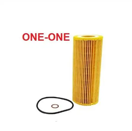 Oil Filter 11427787697 11427788454 11427788460 For Bmw E83-x3 3.0d ...