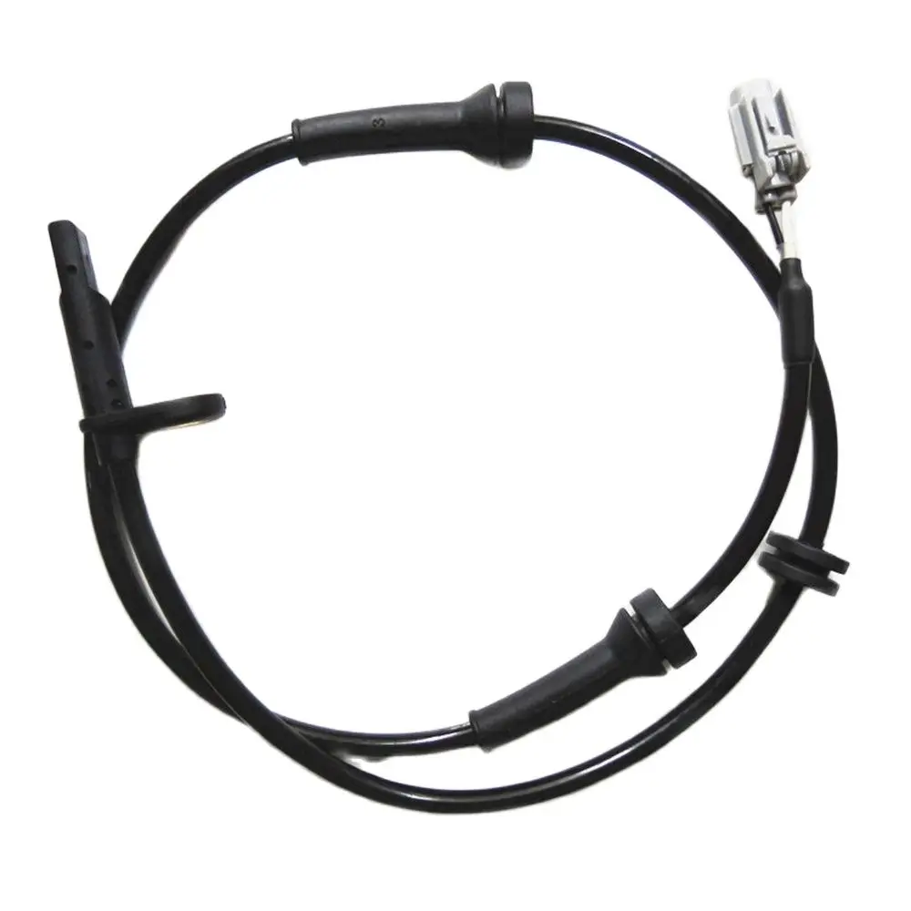 New ABS Wheel Speed Sensor Front Left&Right For NISSAN X TRAIL T31 ...