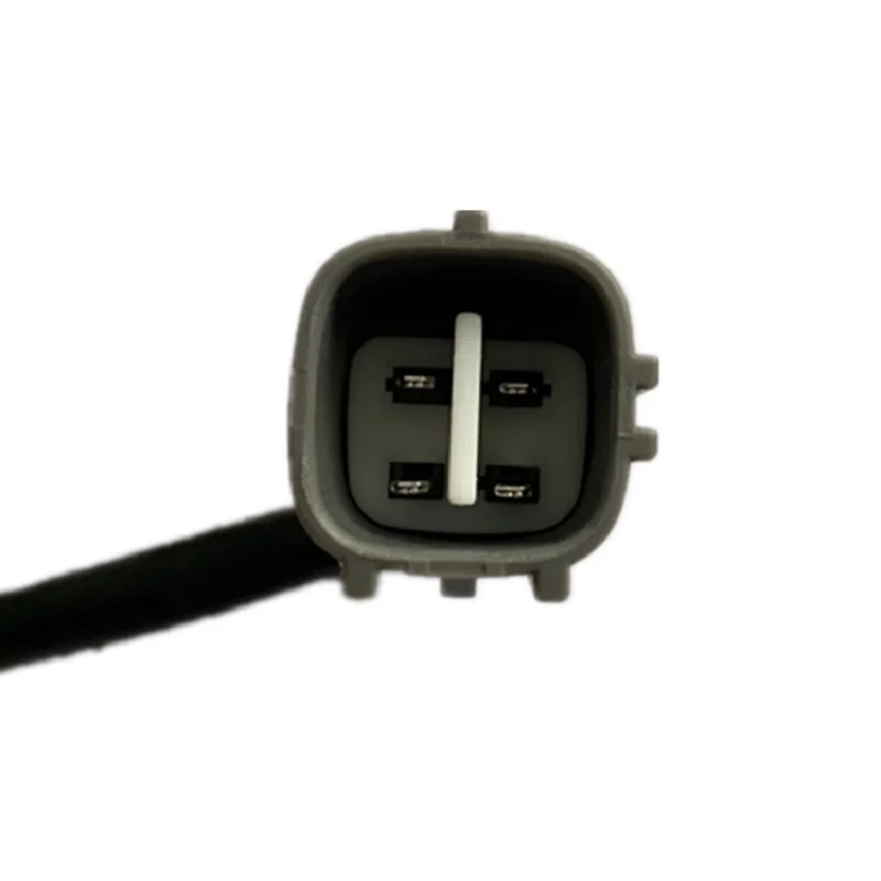 Oxygen Sensor 234-9010 Air Fuel Ratio Sensor - napa4003fuelfilter