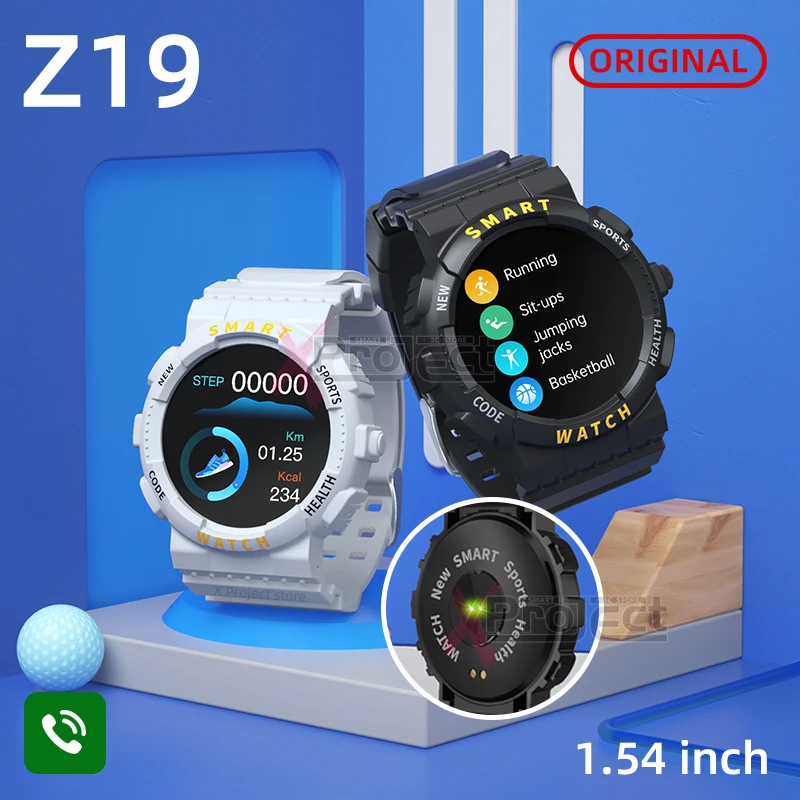 Wh12 Smartwatch | atelier-yuwa.ciao.jp