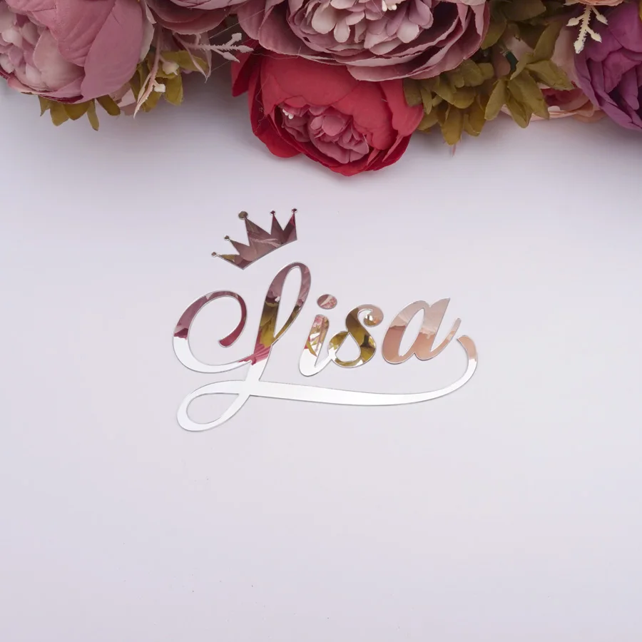 Store Home Products Outdoor Fun Feedback