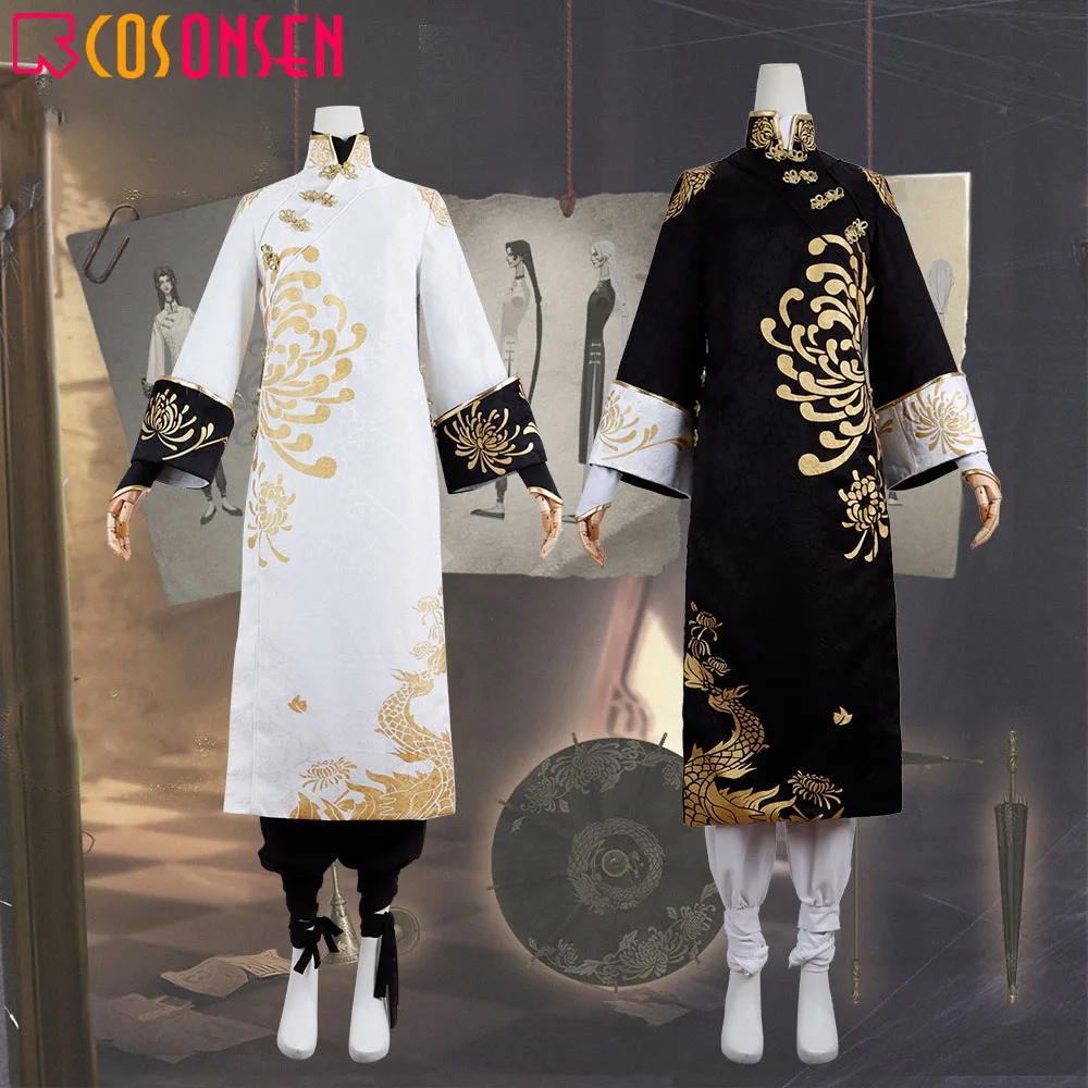 Game-Identity-V-Wu-Chang-Cosplay-Costume-The-Soul-of-Umbrella-Black-and ...