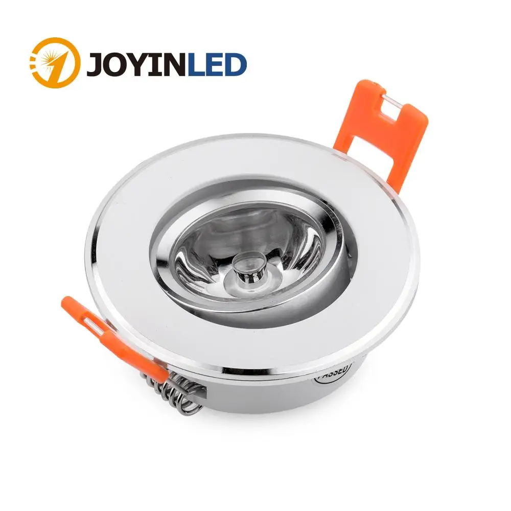 Ballaststoff Sichtlinie Es besteht die Notwendigkeit joyinled beispielsweise Elefant London