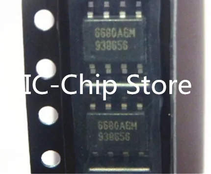 20PCS-100PCS-LOT-AP6680AGM-HF-AP6680AGM-6680AGM-SOP8-New-original.jpg