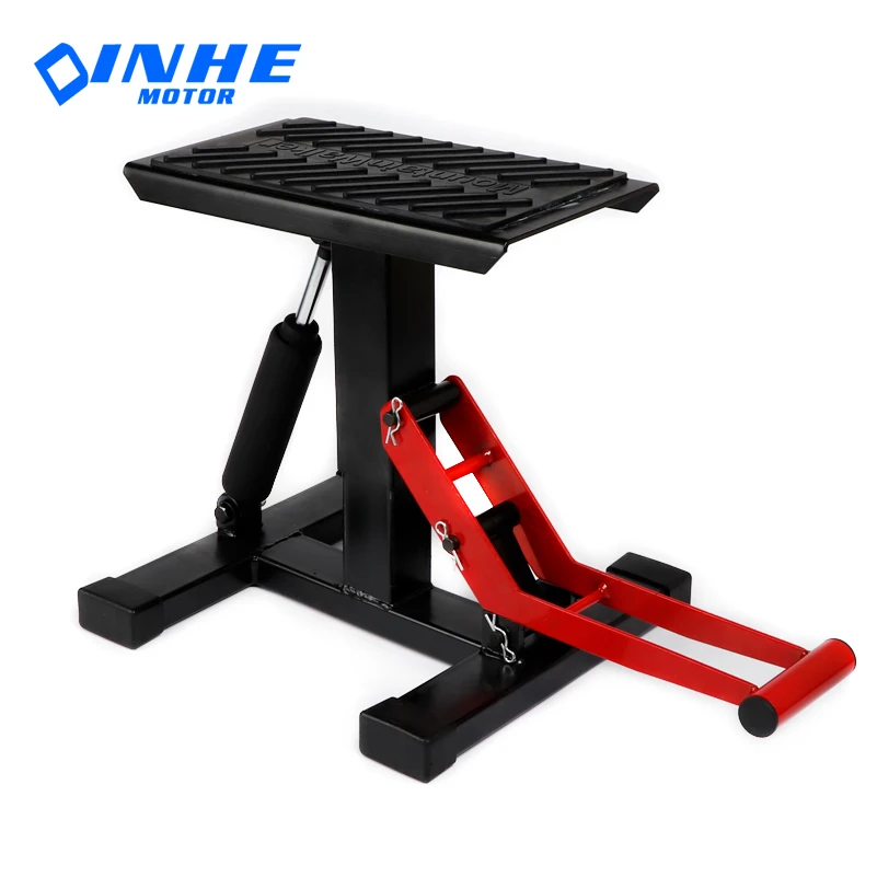 Suitable for Honda Yamaha Suzuki Kawasaki New Universal Motorcycle ...