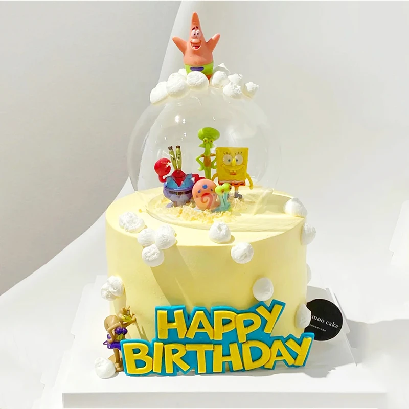H15d0ba50c2e646ecbc852a758627d4e15.jpg