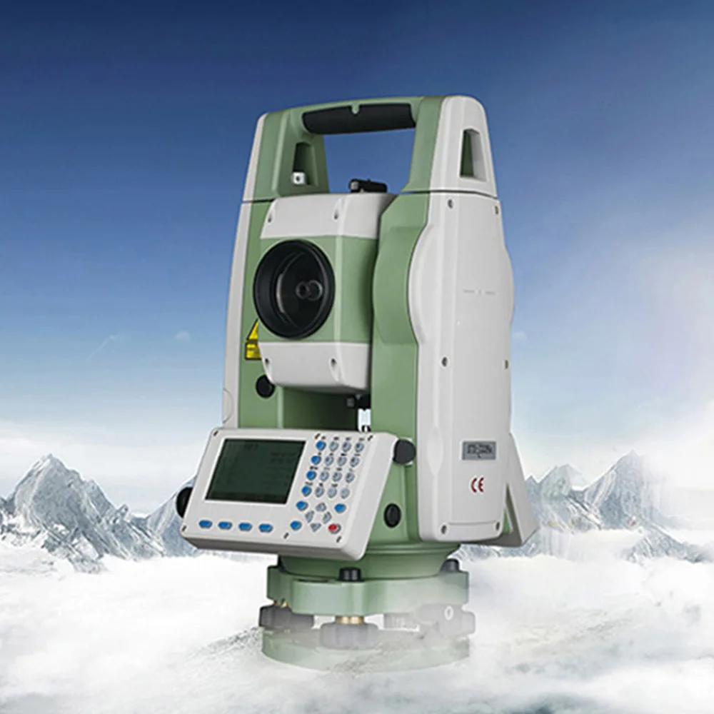 Total-Station-STS-722L8L-Professional-surveying-equipment-1-accuracy ...
