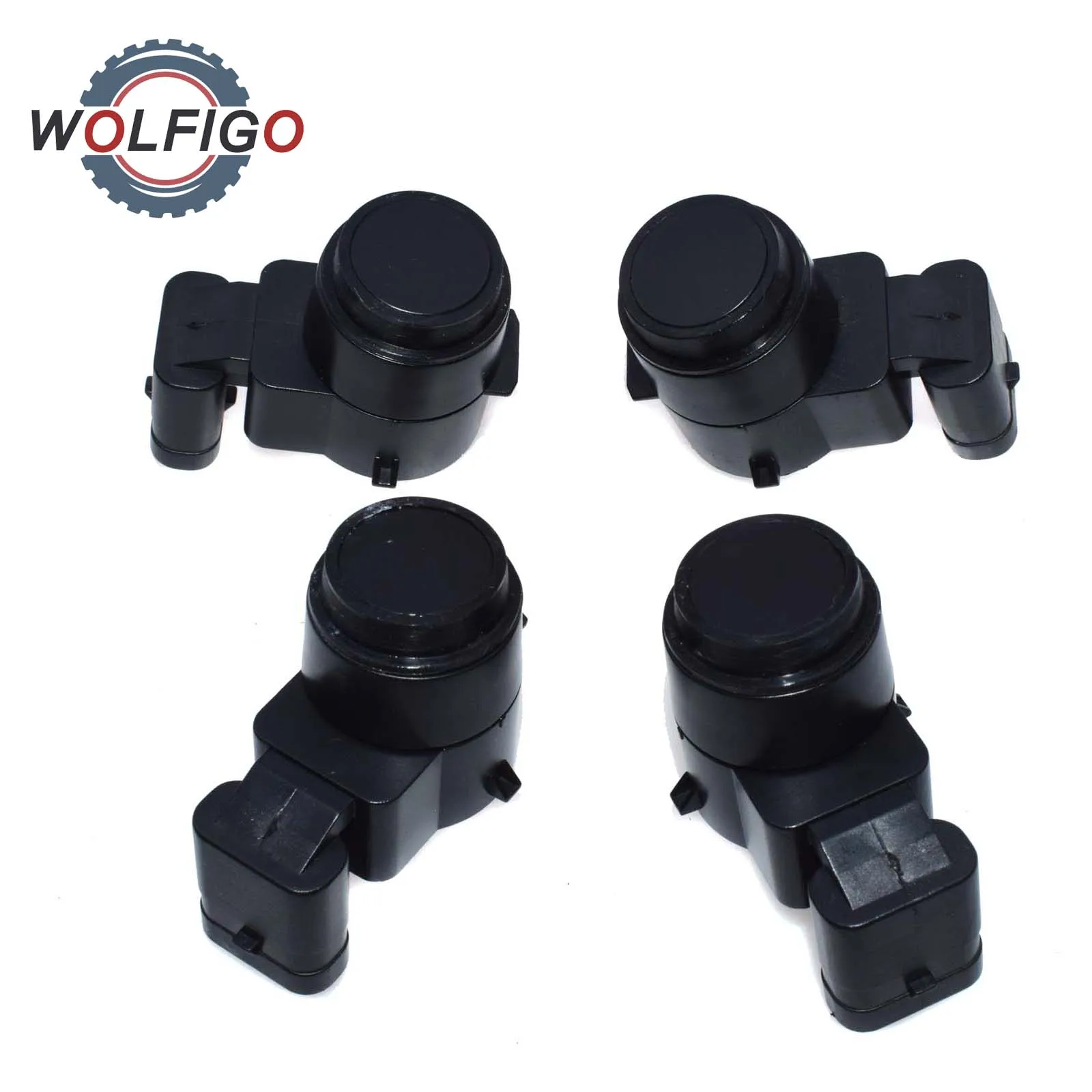 WOLFIGO-PDC-Parking-Sensor-0263003745-66206988965-66206956746-For-BMW ...