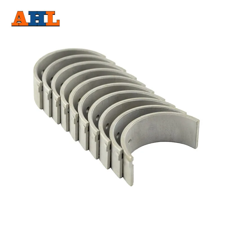 Ahl 8pcs/set Motorcycle Engine Parts For Honda Cbr 600rr Cbr 600 Rr F3 ...