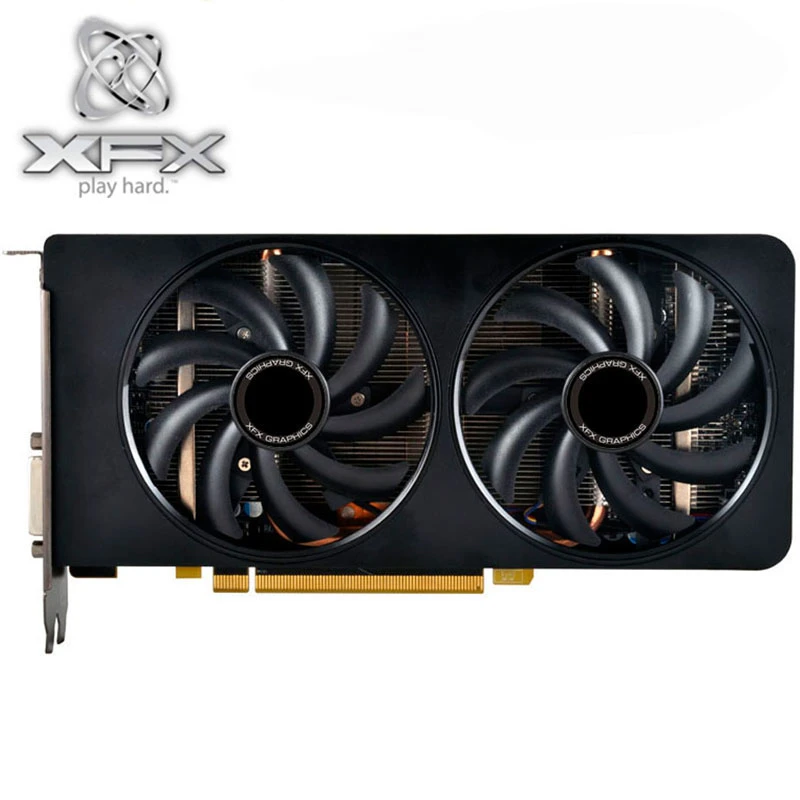 Amd Radeon Rx 200 Series | asia-exotic.com