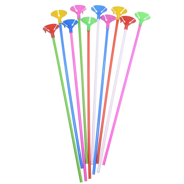 Store Home Products Spring Essentials Feedback