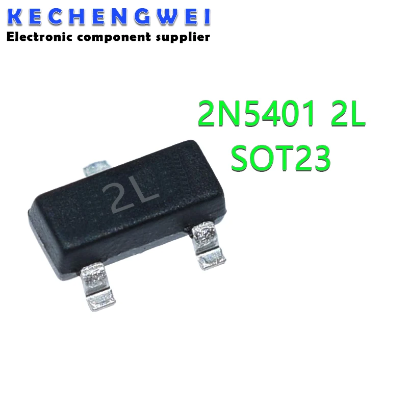 Transistor-SMD-original-2N5401-2L-MMBT5401-2L-SOT23-3-SOT23-novo-100pcs.jpg