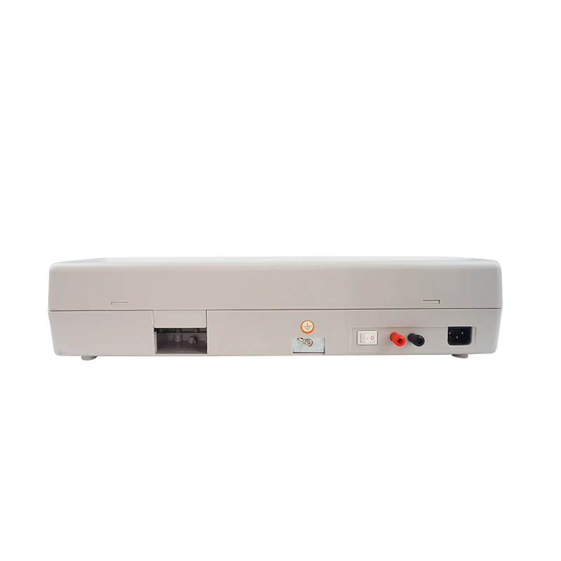 EXCELLTEL-Hotel-PBX-Big-Capacity-Pabx-System-CP1696-1272-Key-Telephone ...