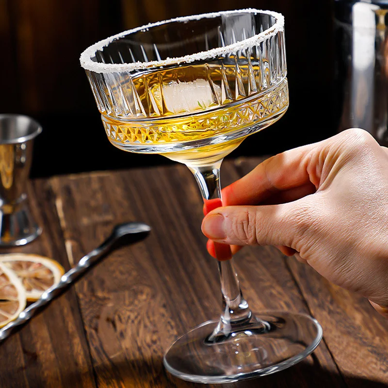 Cocktail-Glasses-Goblet-Champagne-Cup-Martini-Dessert-Glass-240ml.jpg