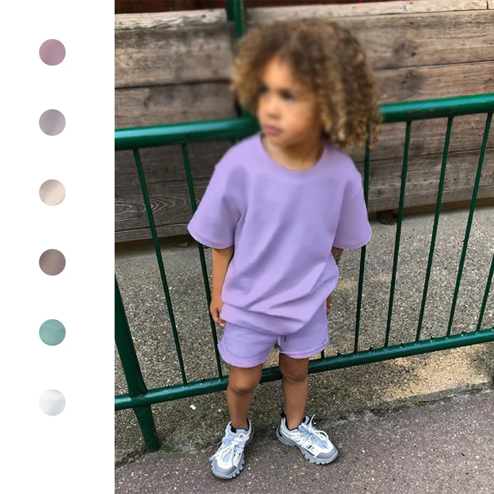 Ensemble Sport Bebe | atelier-yuwa.ciao.jp