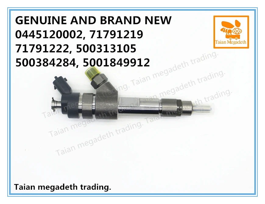 GENUINE-AND-BRAND-NEW-COMMON-RAIL-FUEL-INJECTOR-0445120002-71791219 ...