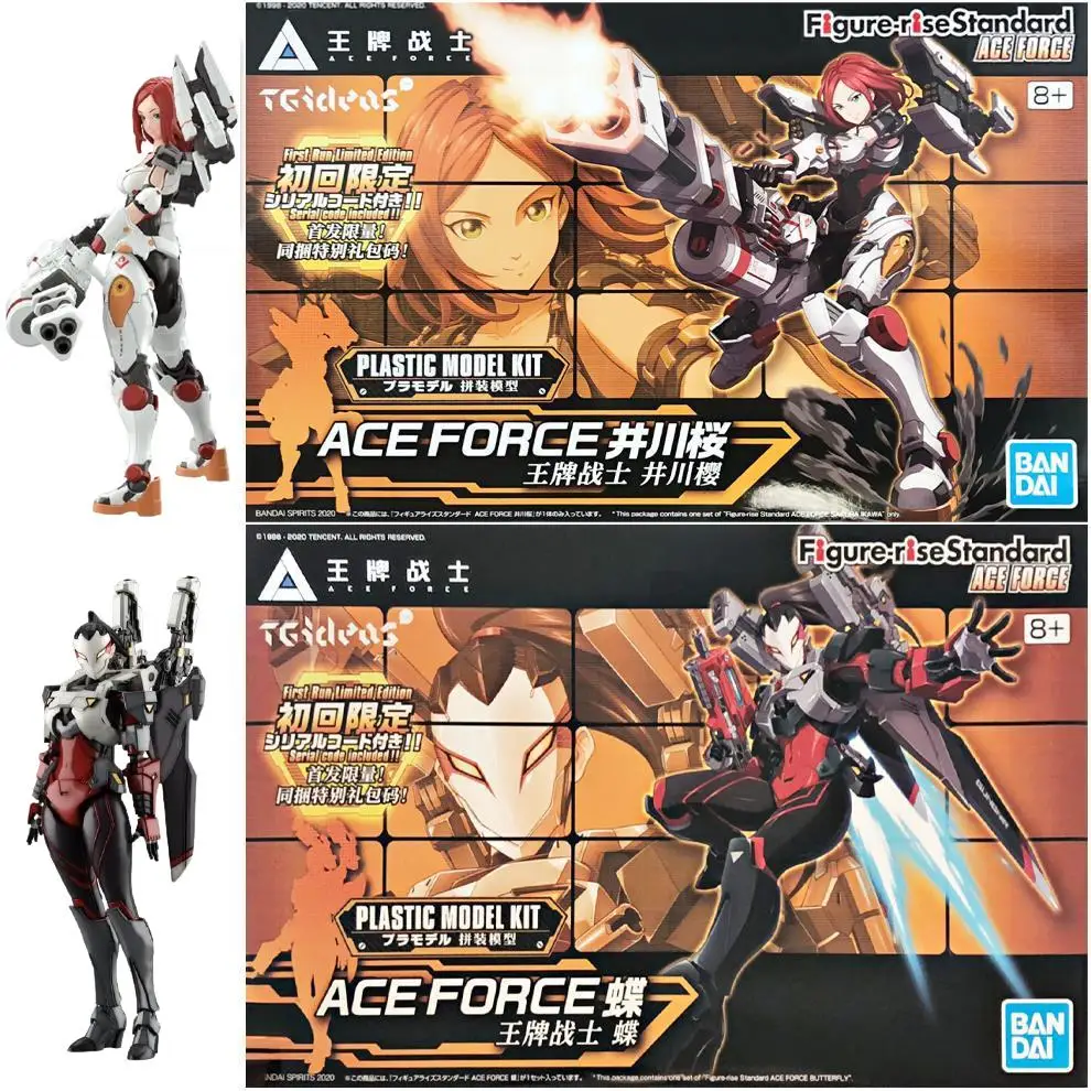 Página principal Productos Comentarios