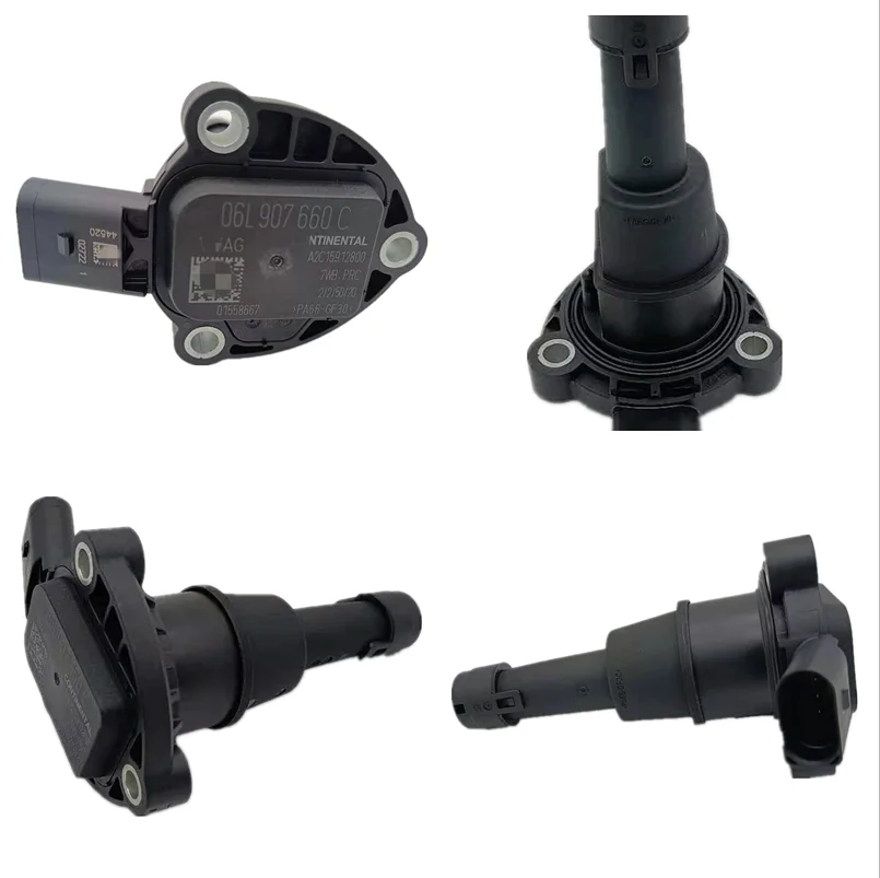 03C907660M Adequado para Audi A3 A4 A5 A6 A8 Q5 Q7 TT S4 S5 S8 Octavia ...