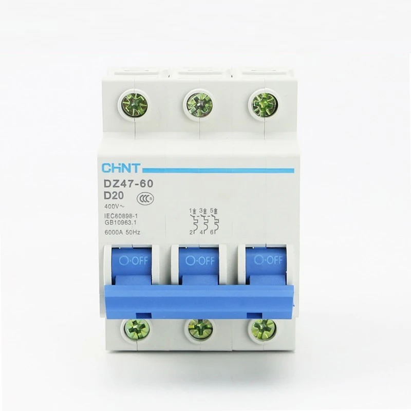 Disjoncteur-CHINT-DZ47-60-3P-AC-230-400V-type-D-1-2-3-4-5-6.jpg