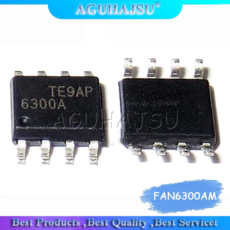 1PCS-FAN6300AMY-FAN6300AM-FAN6300A-FAN6300-SOP8-Original-Novo.jpg