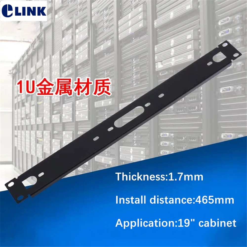 Distribution-Frame-for-100-pairs-Voice-Module-110-Patch-Panel-19 ...