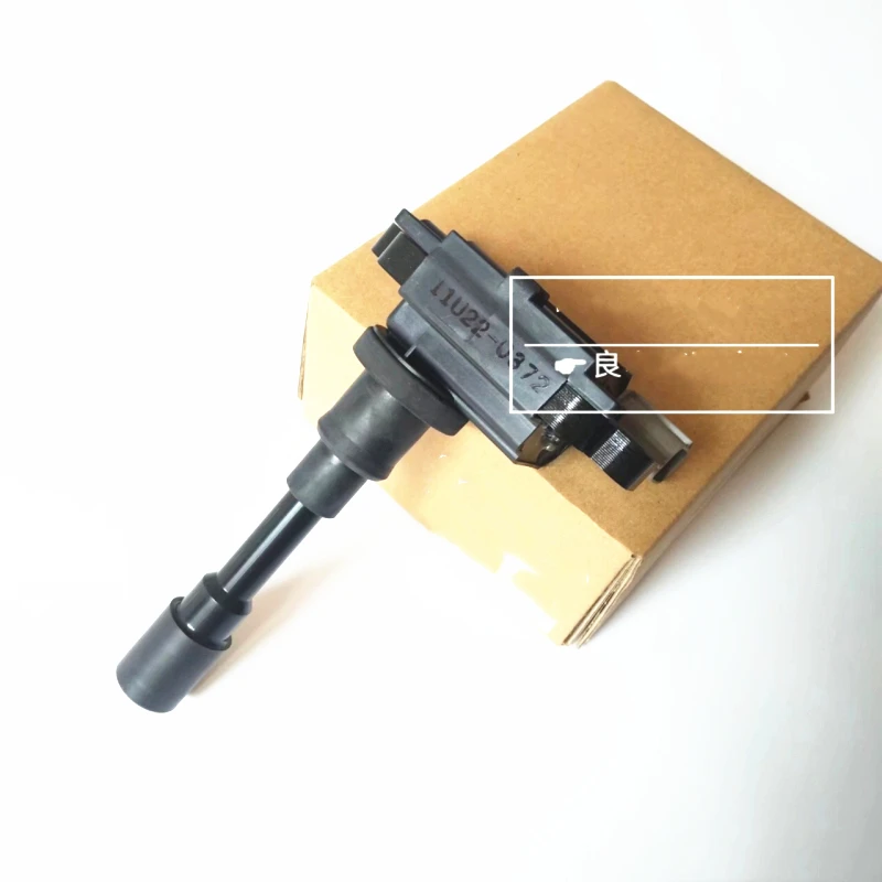 New Original Quality Part Ignition Coil,Ignition cable 33400 65G00 ...