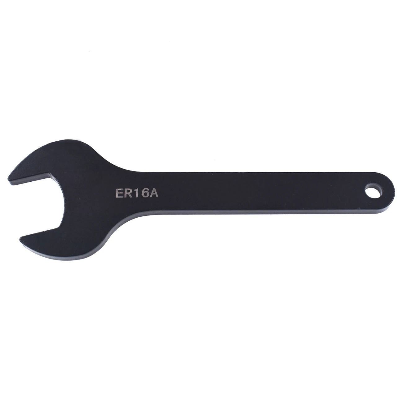 Pouvoir ER16A Wrench For ER Lathe Clamping Nut CNC Milling Lathe Collet ...