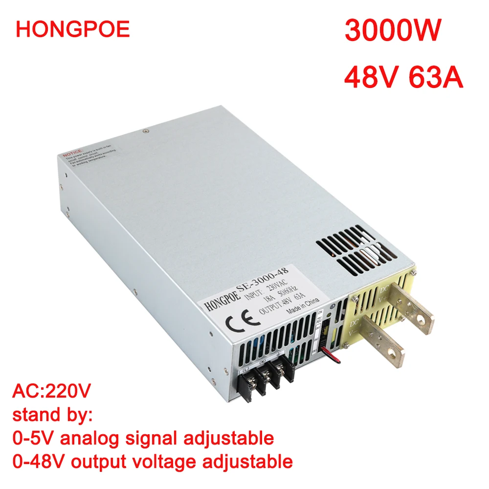 3000W-48V-0-48V-0-5V-Analog-220V-AC-DC-48V-62A.jpg