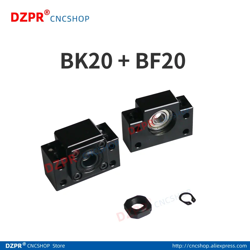 BK20BF20-Set-BK20-and-BF20-end-support-for-SFU2505-2510-Ball-Screw-End ...