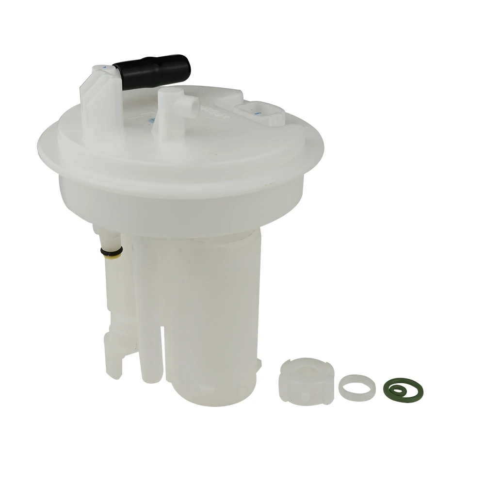 Página principal Productos Comentarios