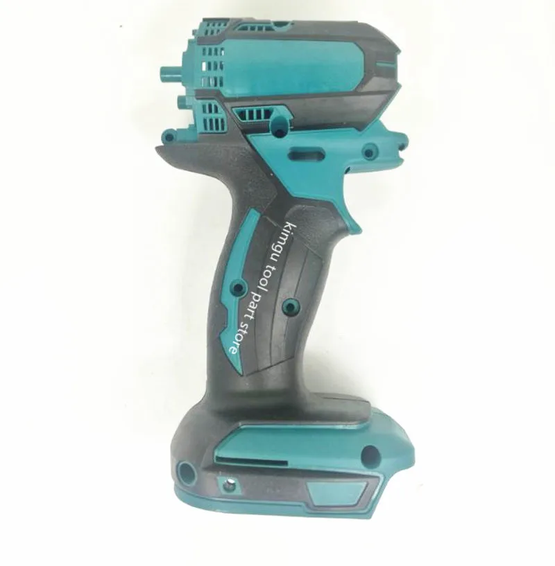 Корпус Набор для Makita 183B63-4 DTD152RME DTD152 TD152D BTD152 XDT11 ...